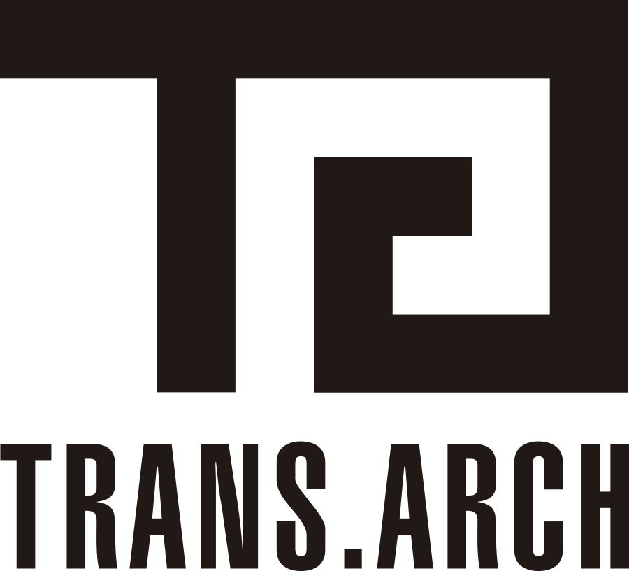 TRANS.ARCH – Centro de Investigaciones Teórico-Literarias
