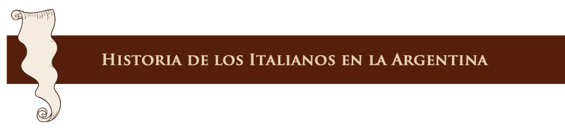 Portal de la Memoria Gringa | FHUC - UNL